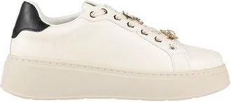 Ovye By Cristina Lucchi CHAUSSURES - Sneakers sur YOOX.COM