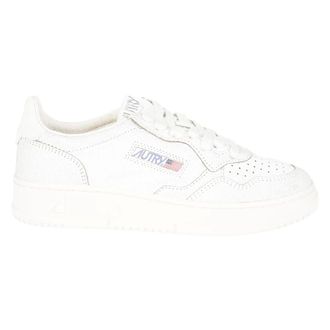 Autry Damen, Schuhe, Grau, 36 EUGröße