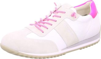 Paul Green Sneaker