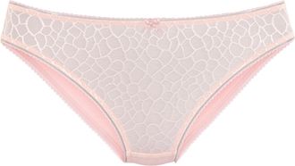 Lascana Slip