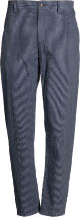 Siviglia HOSEN & R&Ouml;CKE - Hosen auf YOOX.COM