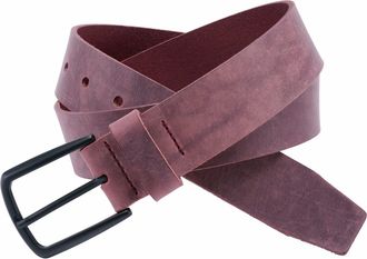 Mey & Edlich Zinfandel-G&uuml;rtel