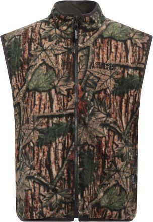 Gramicci JACKEN & M&Auml;NTEL - Westen auf YOOX.COM