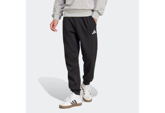 adidas Sporthose M FEELCOZY PANT