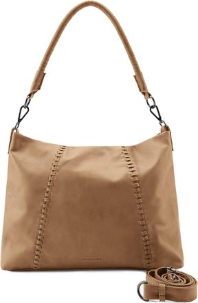 Fredsbruder Schultertasche Calm