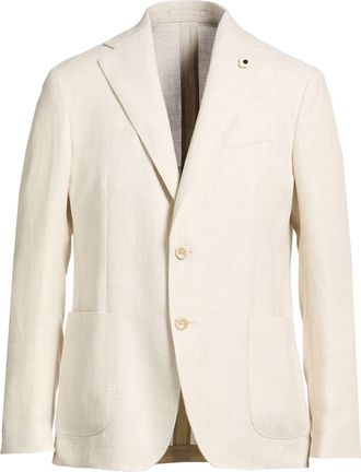 Lardini ANZ&Uuml;GE und CO-ORDS - Blazers auf YOOX.COM