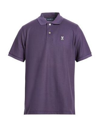 Psycho Bunny TOPS - Polos sur YOOX.COM