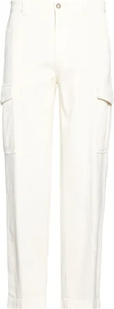 PESERICO HOSEN & R&Ouml;CKE - Hosen auf YOOX.COM