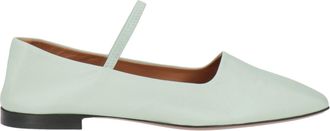 ATP Atelier SCHUHE - Ballerinas auf YOOX.COM