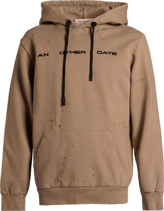 An Other Date TOPS - Sweatshirts auf YOOX.COM