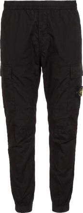 Stone Island HOSEN & R&Ouml;CKE - Hosen auf YOOX.COM