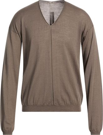Rick Owens STRICKWAREN - Pullover auf YOOX.COM