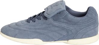 Lloyd Sneaker GOAL