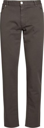Pantaloni Torino HOSEN & R&Ouml;CKE - Hosen auf YOOX.COM