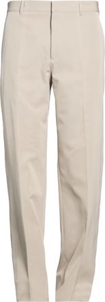 Dior HOSEN & R&Ouml;CKE - Hosen auf YOOX.COM