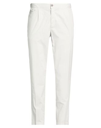 Devore Incipit HOSEN & R&Ouml;CKE - Hosen auf YOOX.COM