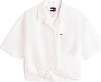 Tommy Jeans Bluse