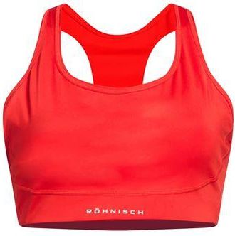 R&ouml;hnisch TOPS - Tops sur YOOX.COM