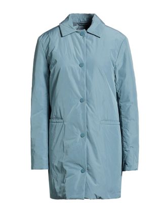 Max Mara MM BY MAX MARA