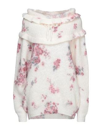 Philosophy di Lorenzo Serafini MAILLE - Pullover sur YOOX.COM