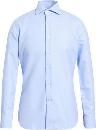 Alessandro Gherardi TOPS - Chemises sur YOOX.COM