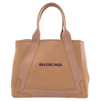 Balenciaga Damen, Pre-Owned, Braun, ONE SIZEGr&ouml;&szlig;e