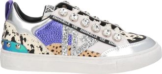 Emanuelle Vee SCHUHE - Sneakers auf YOOX.COM
