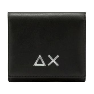 Sun 68 Herren, Accessories, Schwarzk, ONE SIZEGr&ouml;&szlig;e