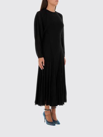 Alaia Robe Femme couleur Noir