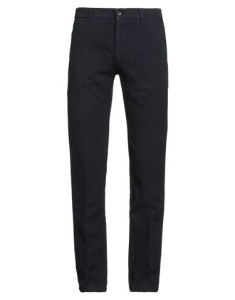 Berwich HOSEN & R&Ouml;CKE - Hosen auf YOOX.COM