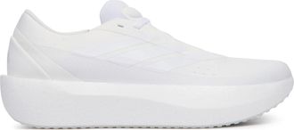adidas Laufschuhe adidas Zenboost Shoes IH9500 Wei&szlig;