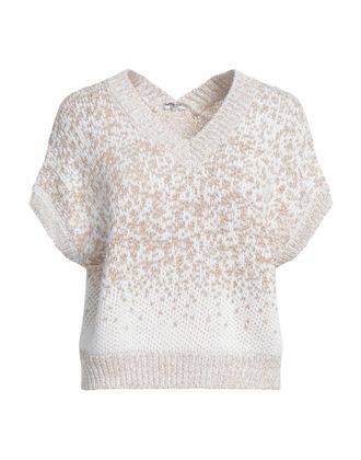 PESERICO STRICKWAREN - Pullover auf YOOX.COM