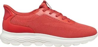 Geox Baskets D SPHERICA PLUS