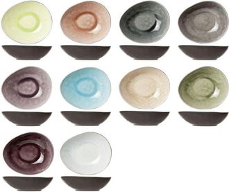 Cosy & Trendy Suppenteller Streetfood Festival