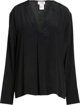 ottod'Ame TOPS - Tops auf YOOX.COM