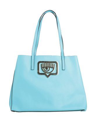 Chiara Ferragni TASCHEN - Schultertaschen auf YOOX.COM
