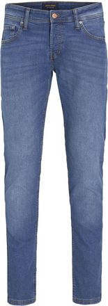 Jack & Jones Jeans Glenn
