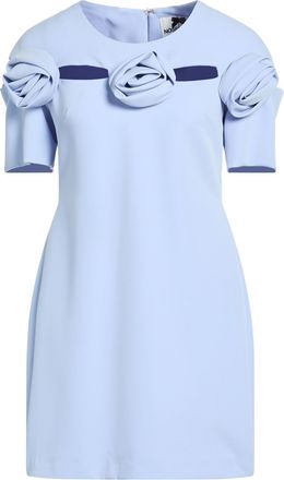 No Secrets World KLEIDER - Mini-Kleider auf YOOX.COM