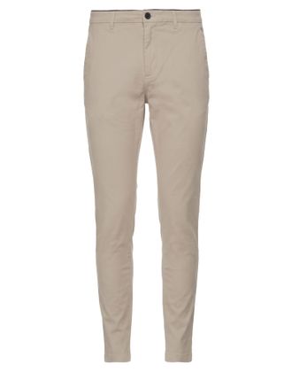 Department Five HOSEN & R&Ouml;CKE - Hosen auf YOOX.COM
