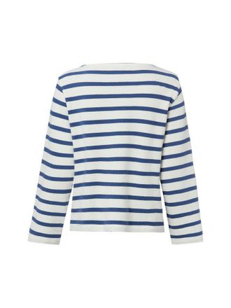 s.Oliver Sweatshirt