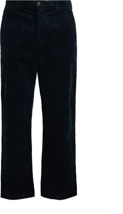 Nn.07 HOSEN & R&Ouml;CKE - Hosen auf YOOX.COM