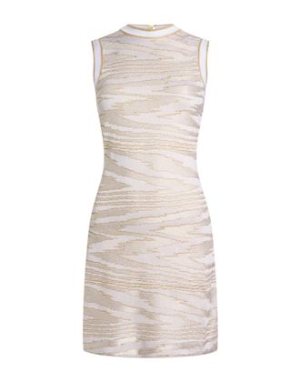 Missoni KLEIDER - Mini-Kleider auf YOOX.COM