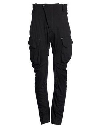 Masnada BAS - Pantalons sur YOOX.COM