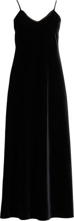 Caractere KLEIDER - Maxi-Kleider auf YOOX.COM