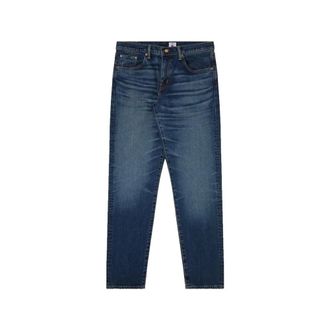 Edwin Homme, Jeans, Bleu, Taille: W36 Jean slim