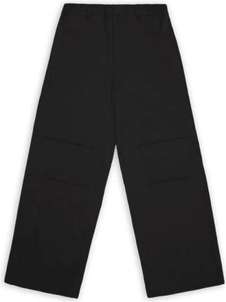 Rains Pantalon imperm&eacute;able