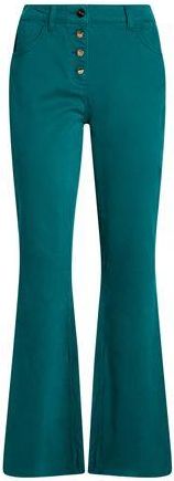 Liu Jo BAS - Pantalons sur YOOX.COM