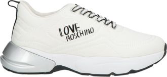 Love Moschino SCHUHE - Sneakers auf YOOX.COM