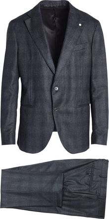 L.B.M. 1911 ANZÜGE und CO-ORDS - Anzüge auf YOOX.COM