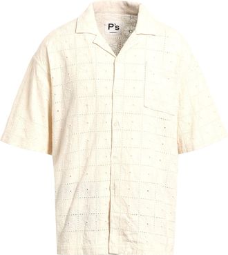 President's TOPS - Hemden auf YOOX.COM